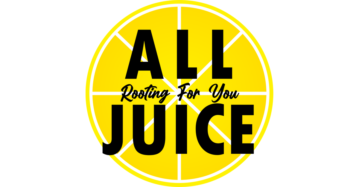 All Juice Toledo | Fresh, Natural Juices & Wellness Bundles – ALL Juice